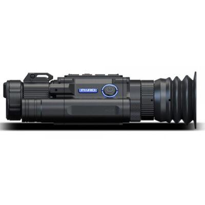 PARD NV008S Night Vision Scope - 360 Arms