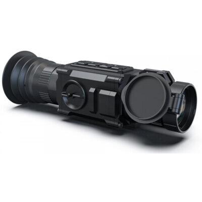 PARD NV008S Night Vision Scope - 360 Arms