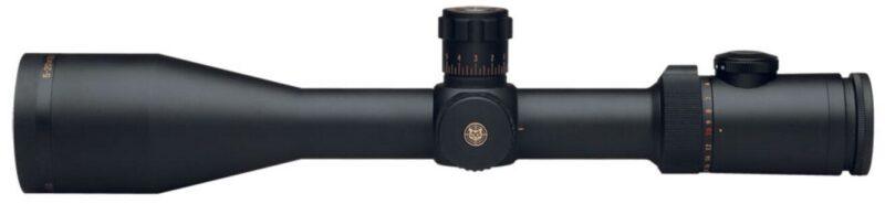 Lynx LX2 5-20x50mm (M20) Competition-Tactical - 360 Arms