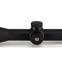 Lynx LX2 5-20x50mm SAH - 360 Arms