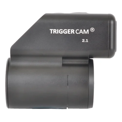 TriggerCam 2.1 - 360 Arms