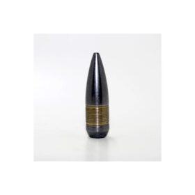 Titan .375 Bullets - 360 Arms