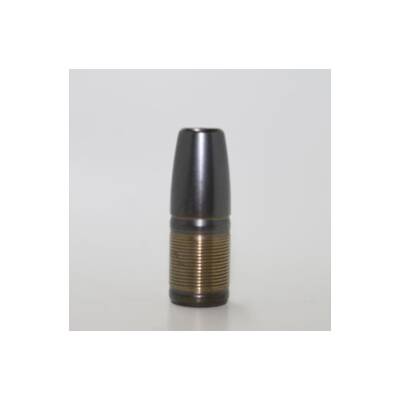 Titan .500 Bullets - 360 Arms