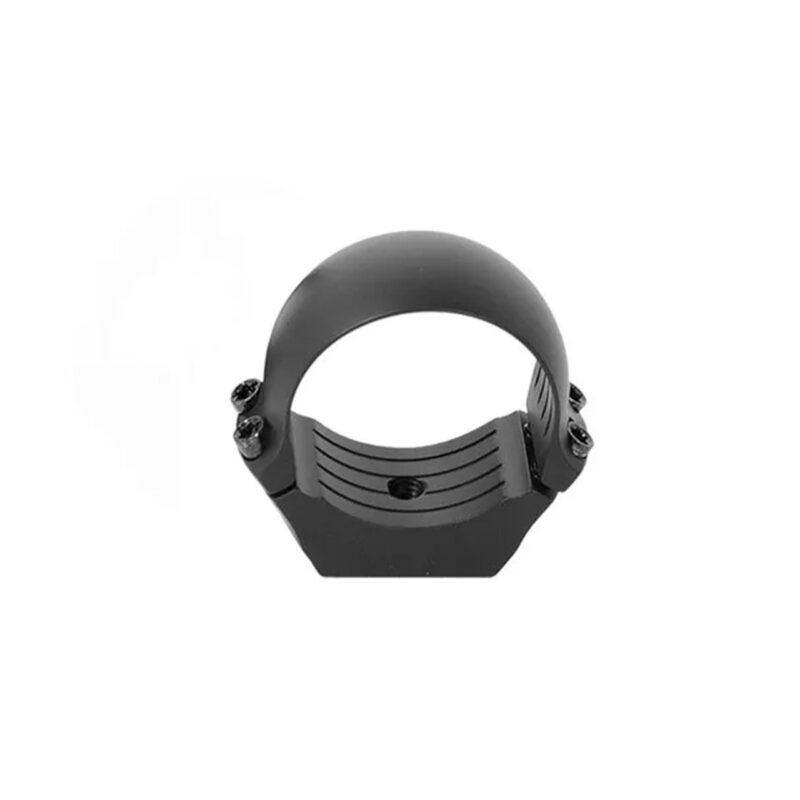 Blaser R8 Scope Ring 30mm (SINGLE RING) - 360 Arms