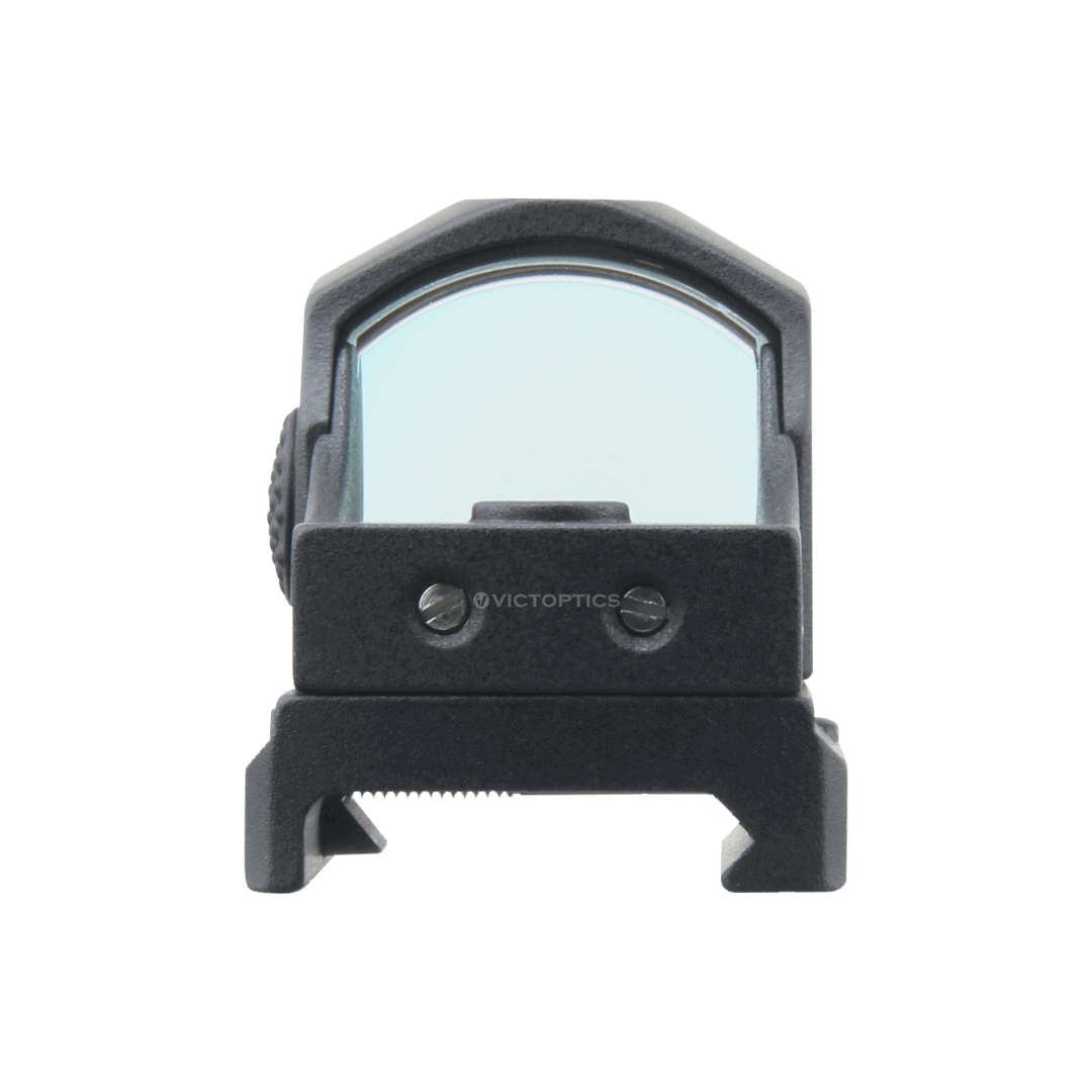 VictOptics Archives - 360 Arms