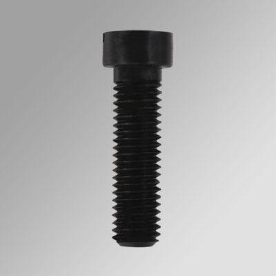 FORSTER GUN SCREWS ASSORTED - 360 Arms