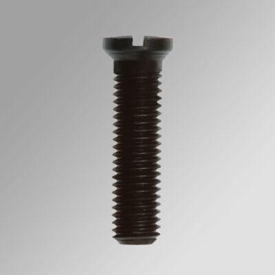 FORSTER GUN SCREWS ASSORTED - 360 Arms