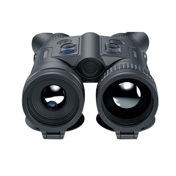 Thermal imaging devices - 360 Arms