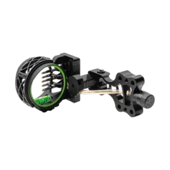 Fuse VECTRIX 5-Pin SIGHT - 360 Arms