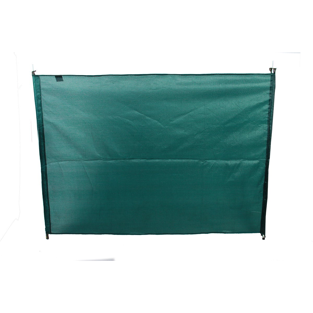 Bushtec Adventure STORM BOMA - 360 Arms