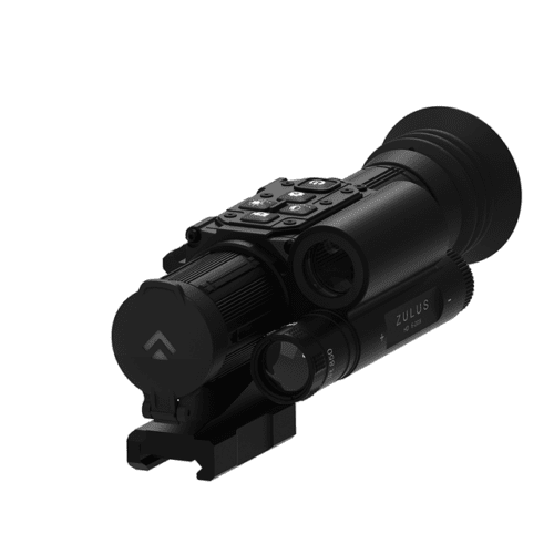 Contact 360 Arms - 360 Arms