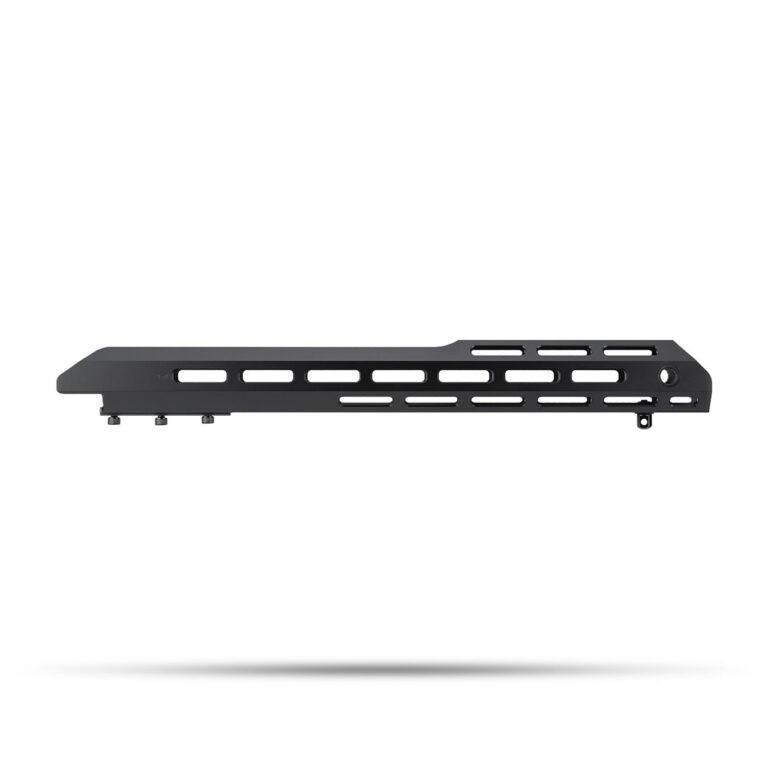 ESS CHASSIS FOREND - 360 Arms
