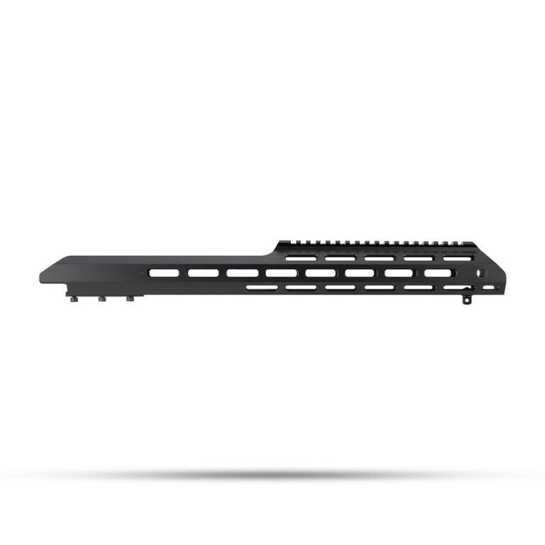 ESS CHASSIS FOREND - 360 Arms