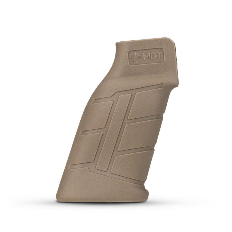 MDT PISTOL GRIP ELITE - 360 Arms