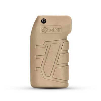 MDT VERTICAL GRIP ELITE - 360 Arms