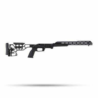 MDT ESS CHASSIS SYSTEM - 360 Arms