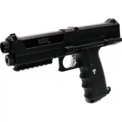 TIPPMANN TIPX PISTOL - 360 Arms