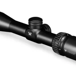 CROSSFIRE® II 2-7X32 SCOUT SCOPE - 360 Arms