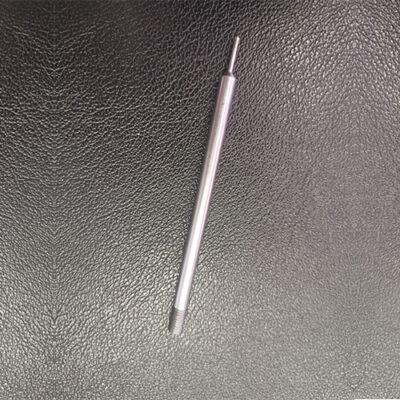 SUDAMI UNIVERSAL DE-PRIMING DIE PIN - 360 Arms