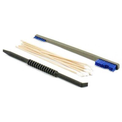 Bore Tech AR-15 Complete Receiver Cleaning Kit - 360 Arms