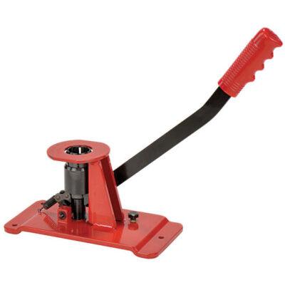 MEC SUPER SIZER 16 GAUGE - 360 Arms