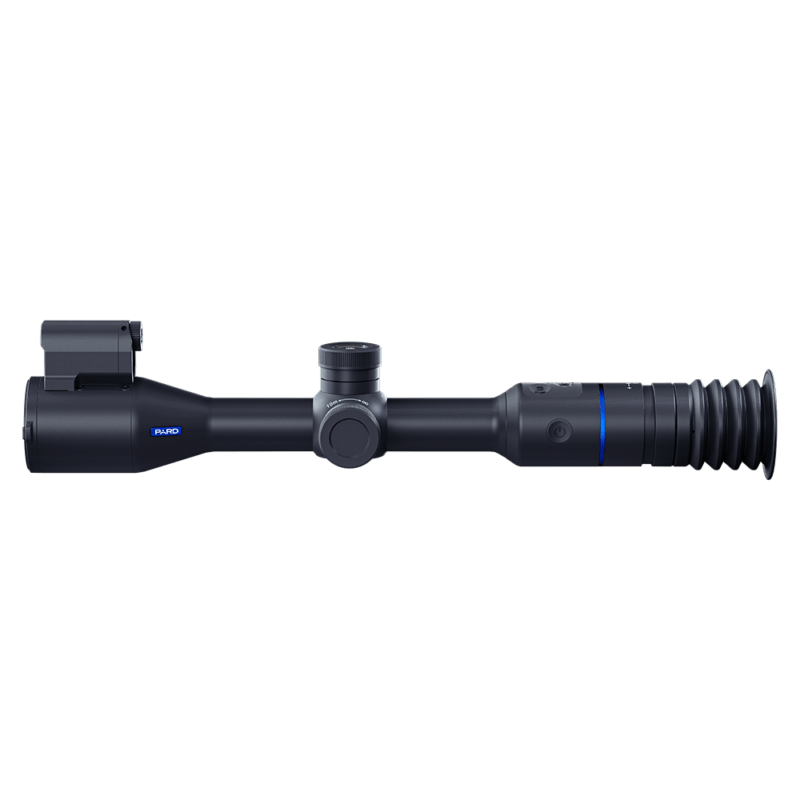PARD Night Stalker 4k (70mm - LRF) Nightvission