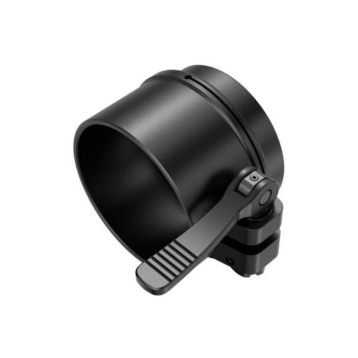 HIKMICRO THUNDER ADAPTOR CLIPON V2.0 - 360 Arms